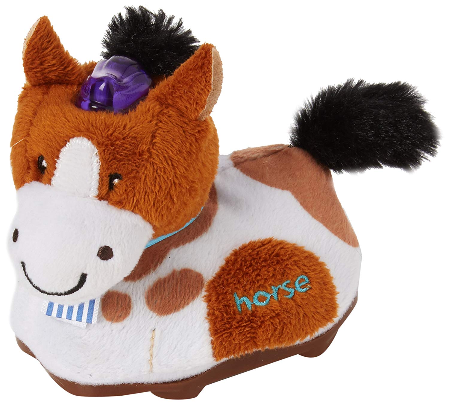 Vtech 501103 “Tta Furry Sheep” Toy – TopToy