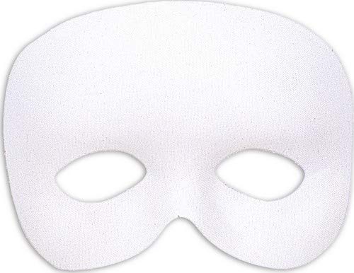 WIDMANN Adult Mask – TopToy