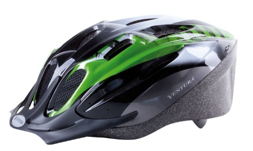 Ventura Mamba Helmet – TopToy