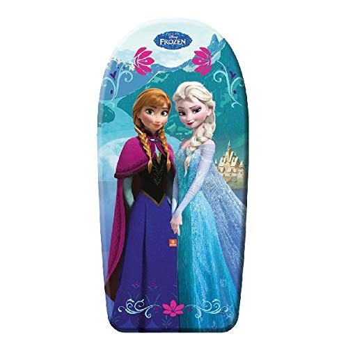 2 MORE. 11/146 84 cm Frozen Body Board – TopToy