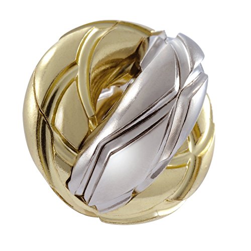 Eureka 515059″ Huzzle Cast Twist Puzzle – TopToy