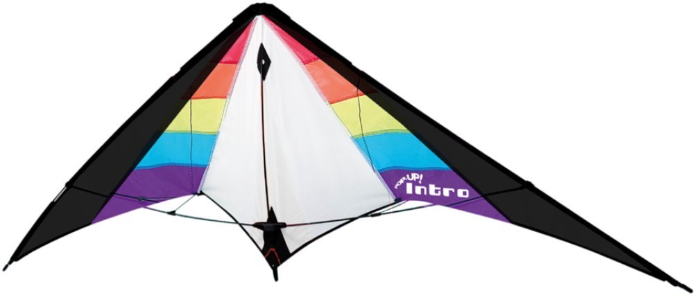 Eolo Sports 110630-003 Pop Up Kite-Intro – TopToy