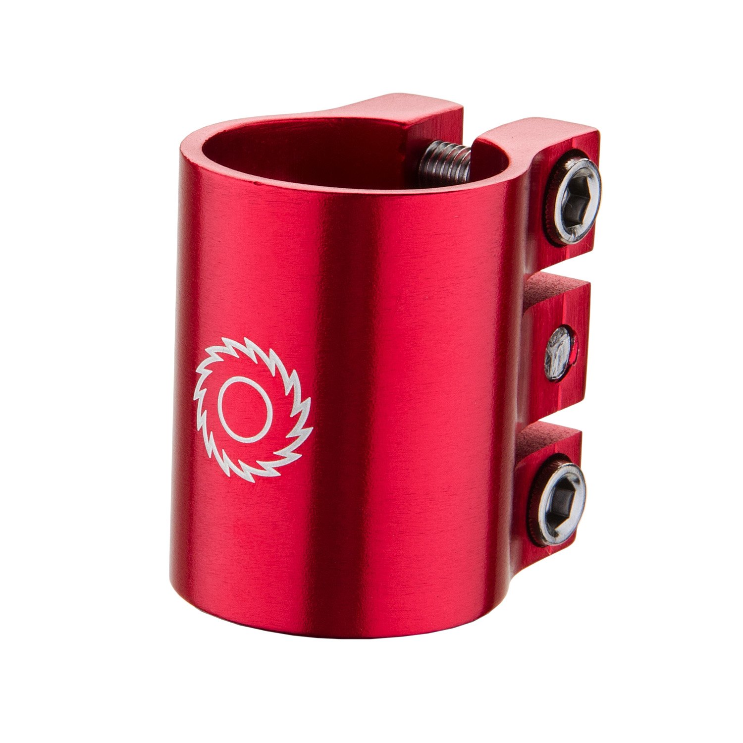 Razor Pro Series Triple Clamp for Scooters – TopToy