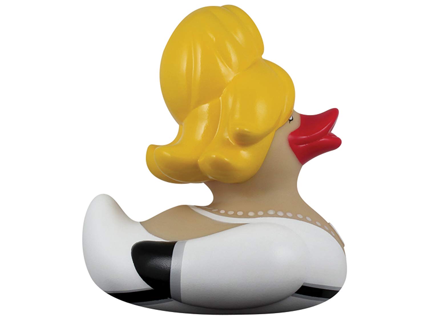 Bud Deluxe Diva Duck – TopToy