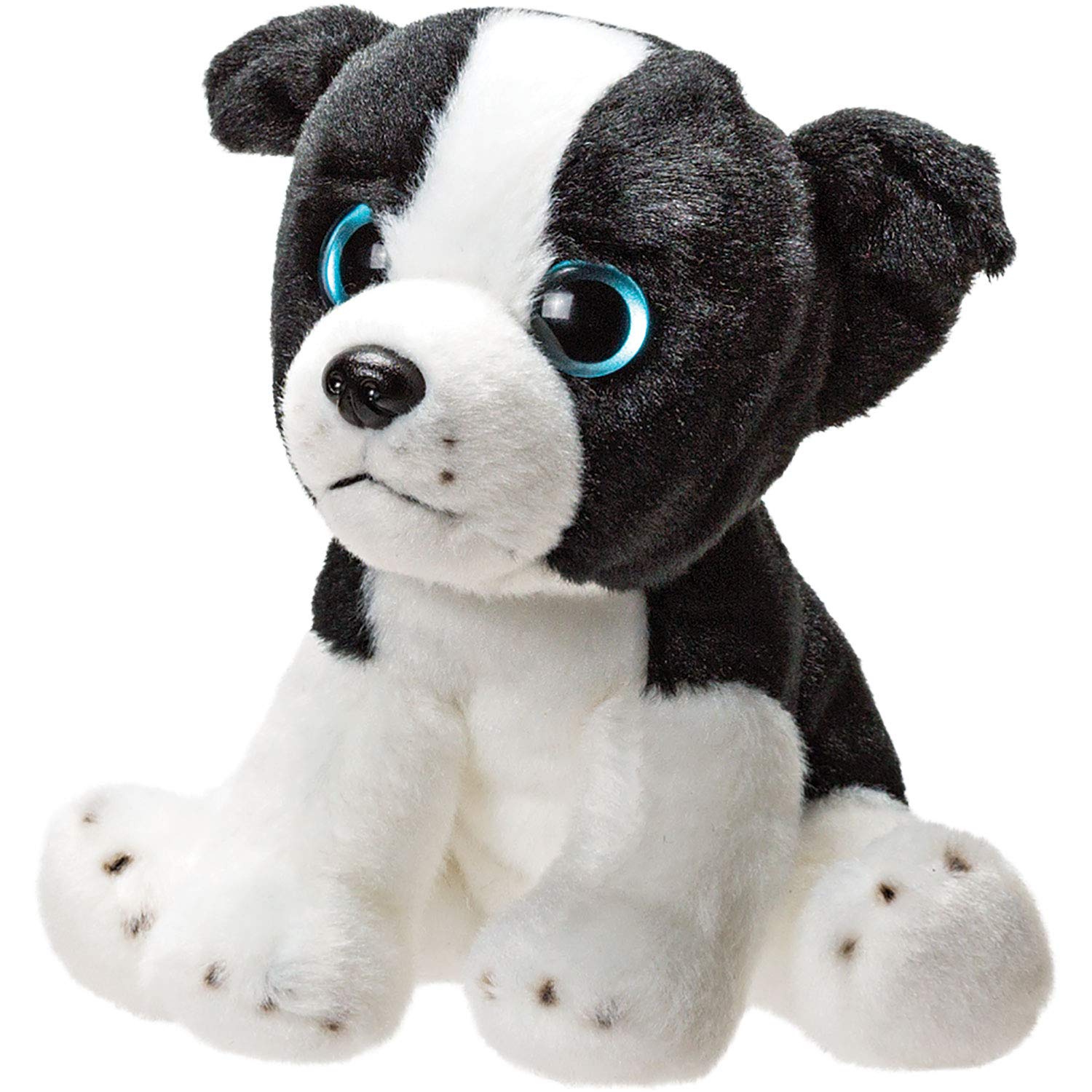 Yomiko Babies – Border Collie – TopToy