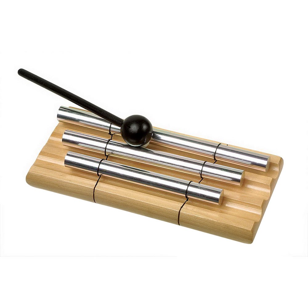 Small Foot Company Xylophone Mozart – TopToy