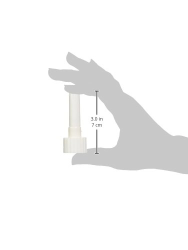 Fineline Applicators Fine line Applicators .5 mm Dispensing Tips 3 kg ...