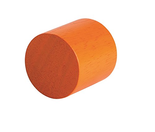 Plantoys – Interlocking cylinders, PT5376, wood – TopToy