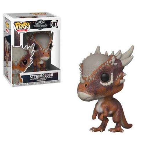 Funko 30982 2 Good Dinosaur Pop Vinyl Figure, Multicoloured, Standard ...
