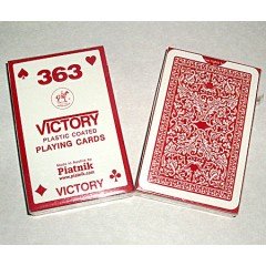 Piatnik 1313 Victory – TopToy