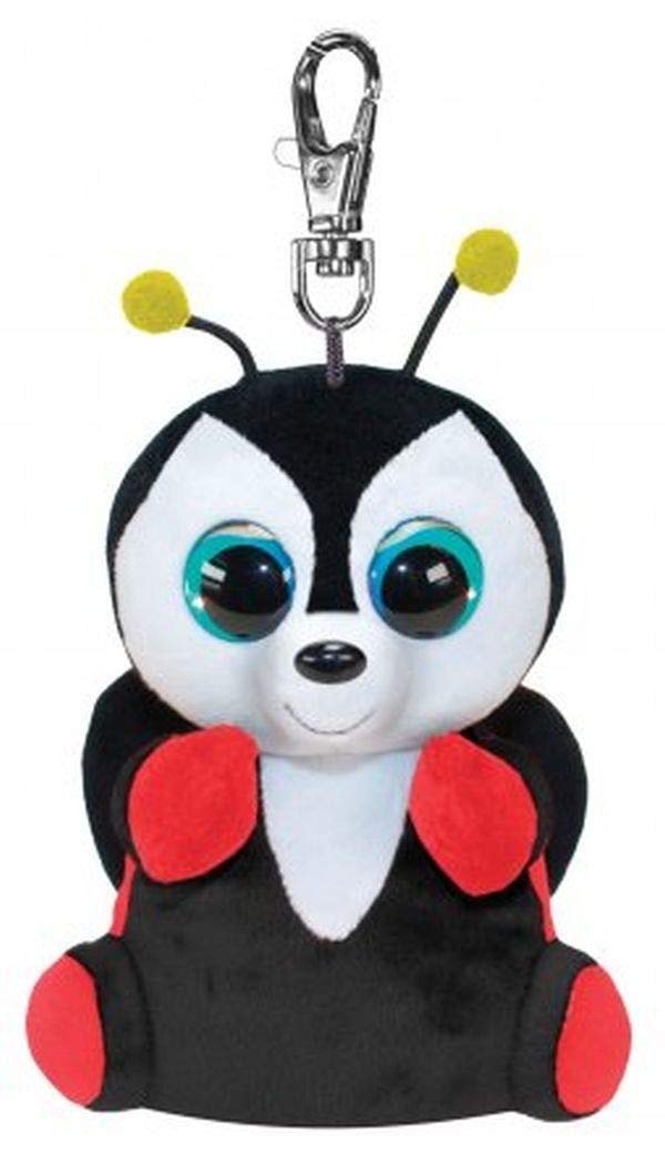 Lumo Stars- Leppis (Mini) – TopToy