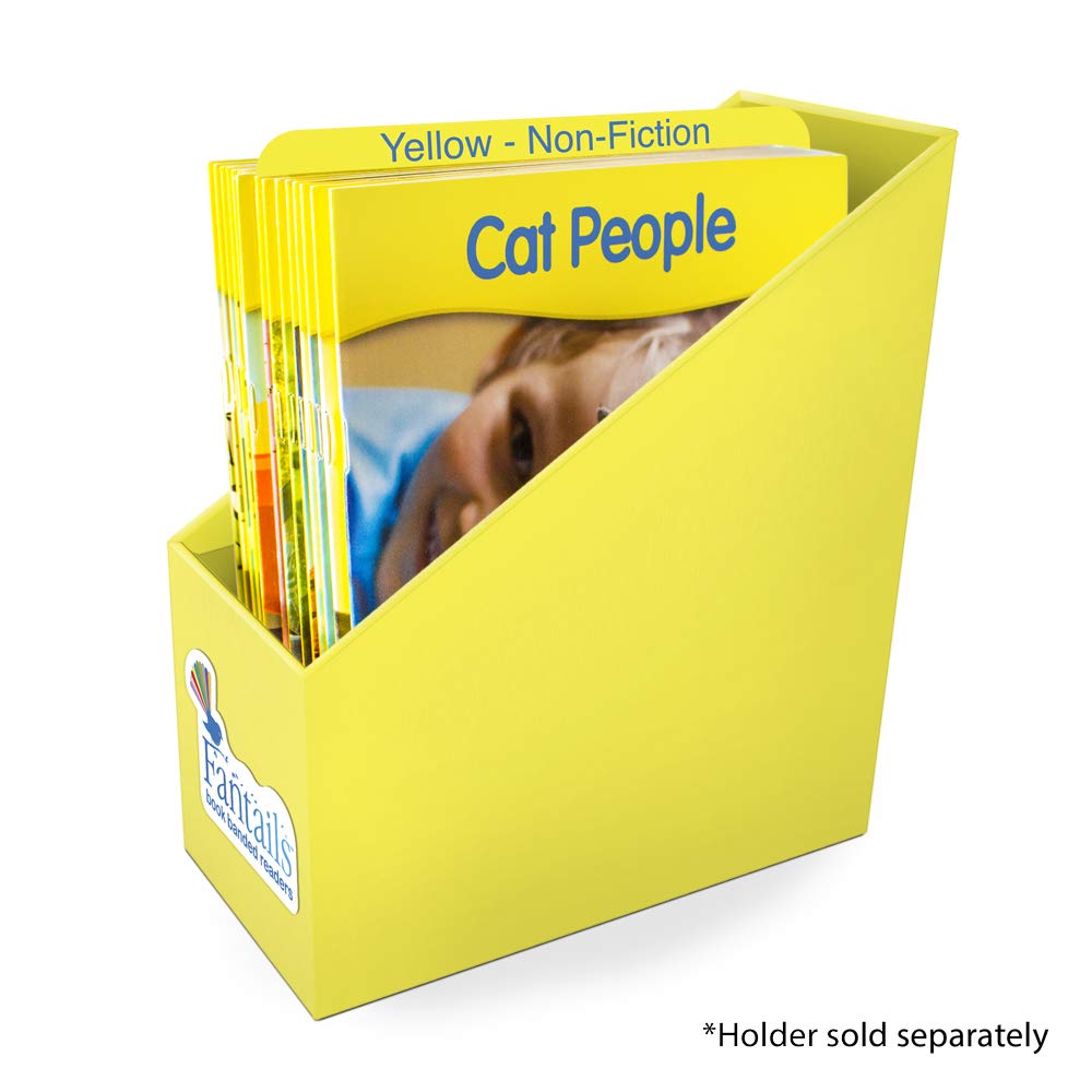 Junior Learning JL433 Book – TopToy