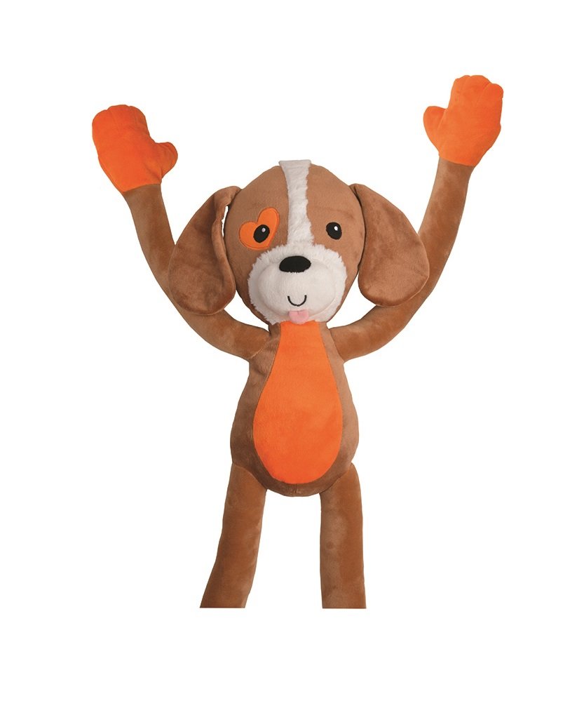Stretchkins Puppy – TopToy
