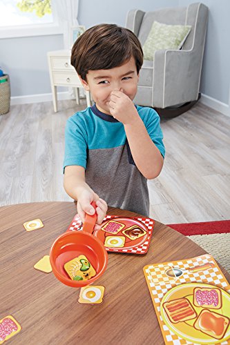 Little Tikes Crazy Toaster – TopToy