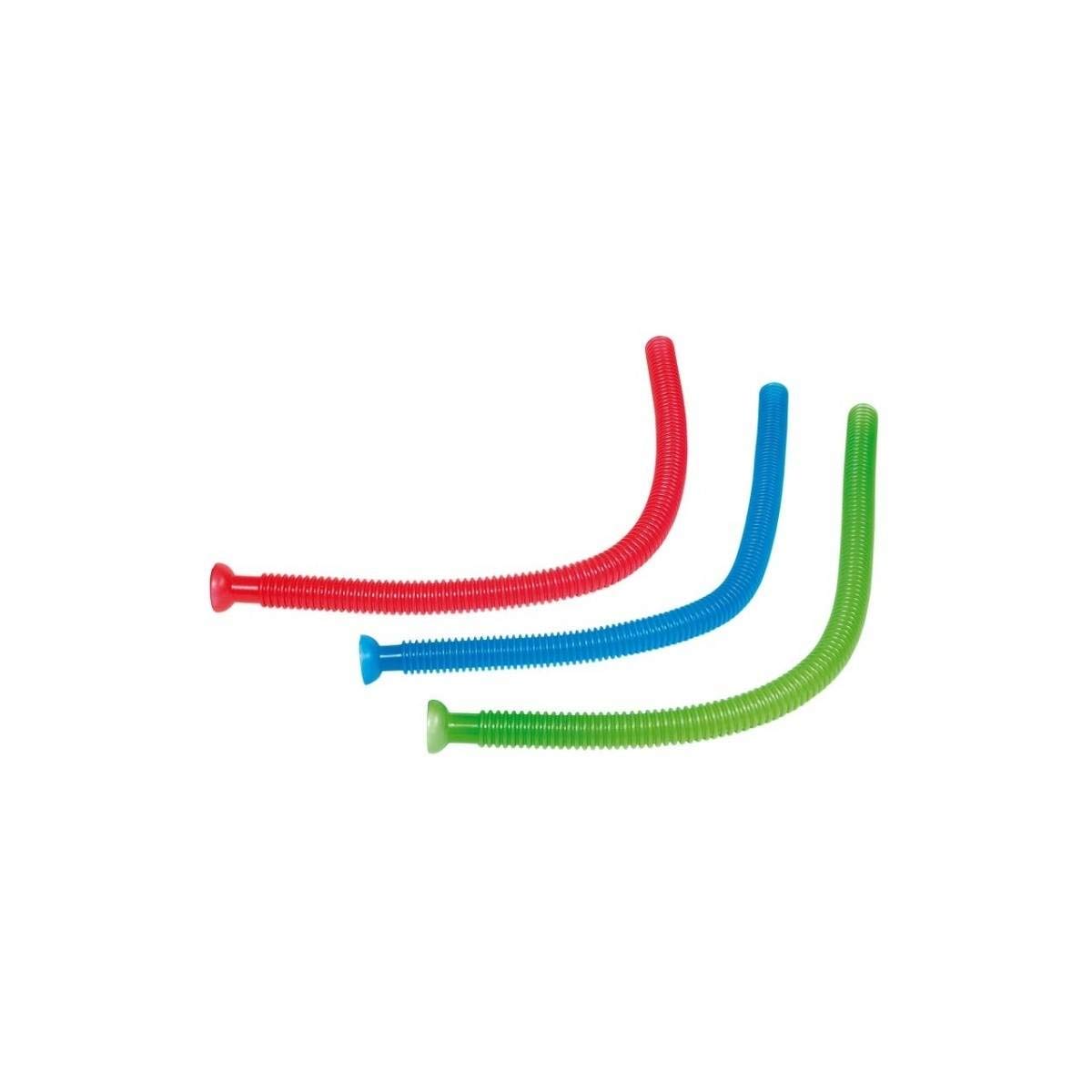 Vinco Vinco42129 Howling Tube, Multi-Color – TopToy