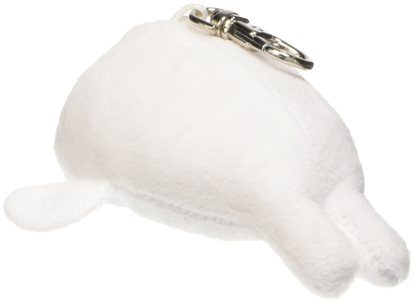 TY 36624 – ICY CLIP ROBBE MIT – TopToy