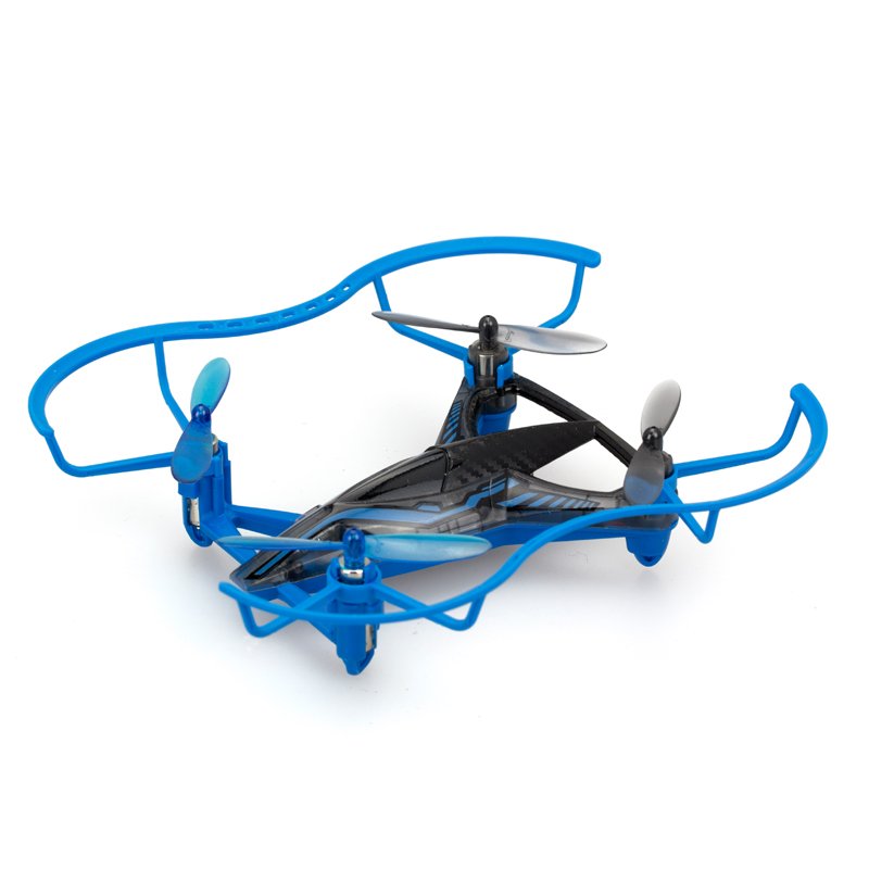 Hyper Drone Racing Champion Kit – TopToy