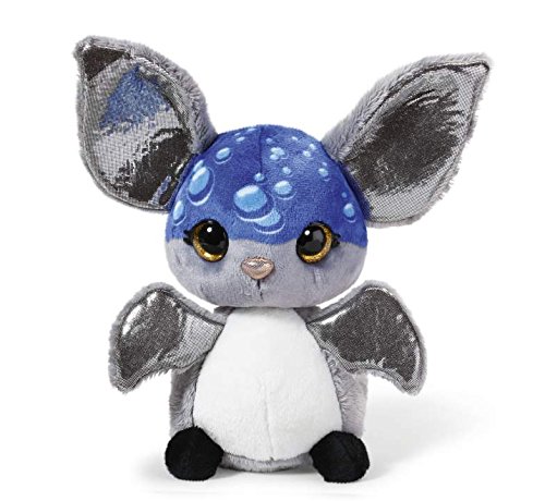 Nici 38796 16 cm Nicidoos Bubble Bat Pipp Classic Soft Toy – TopToy