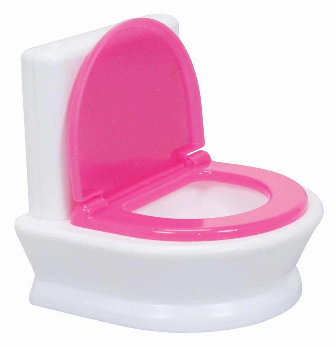 Simba NEW BORN BABY POP MET WC – VAR – TopToy