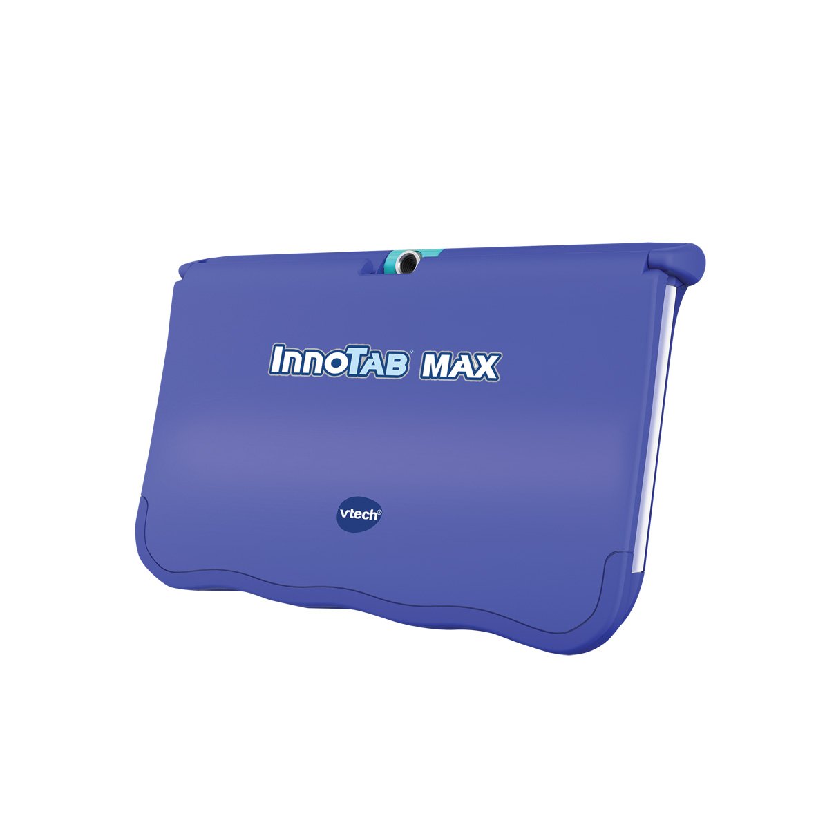 Innotab 7-inch Max (Blue) – TopToy