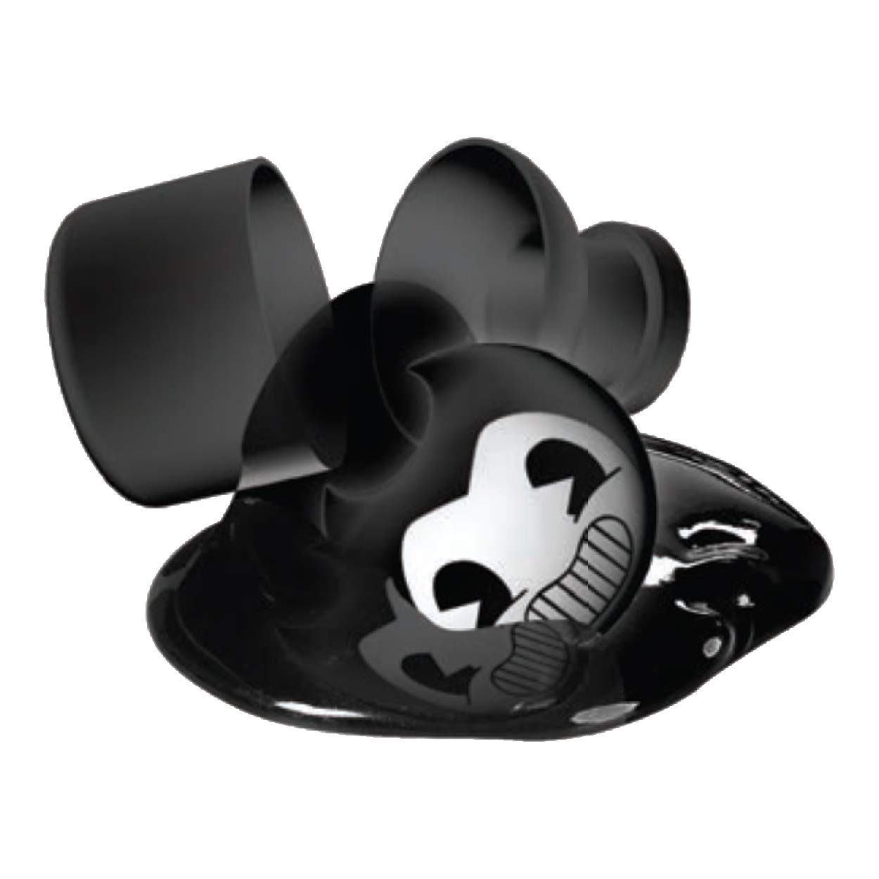 Bendy And The Ink Machine Slime – TopToy