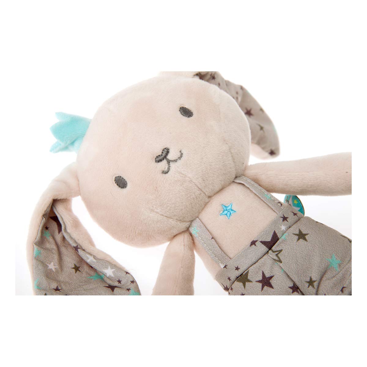 TUC TUC Boys Soft Rabbit – TopToy