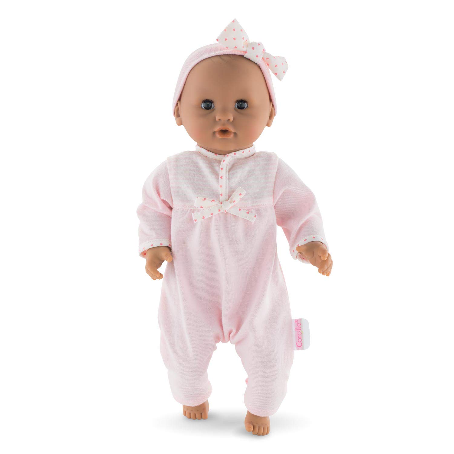Corolle Bébé Calin Maria-12 Inch/30cm Baby Doll – TopToy
