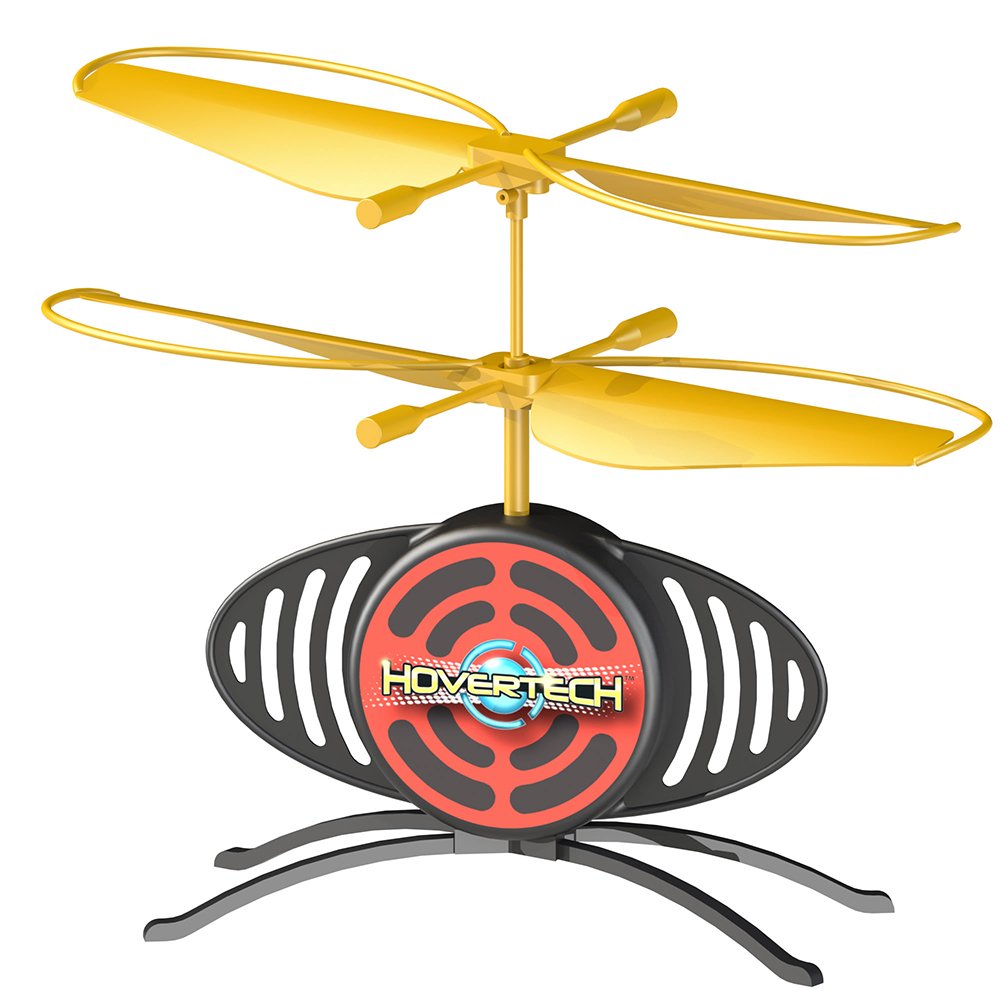HoverTech Target FX – TopToy