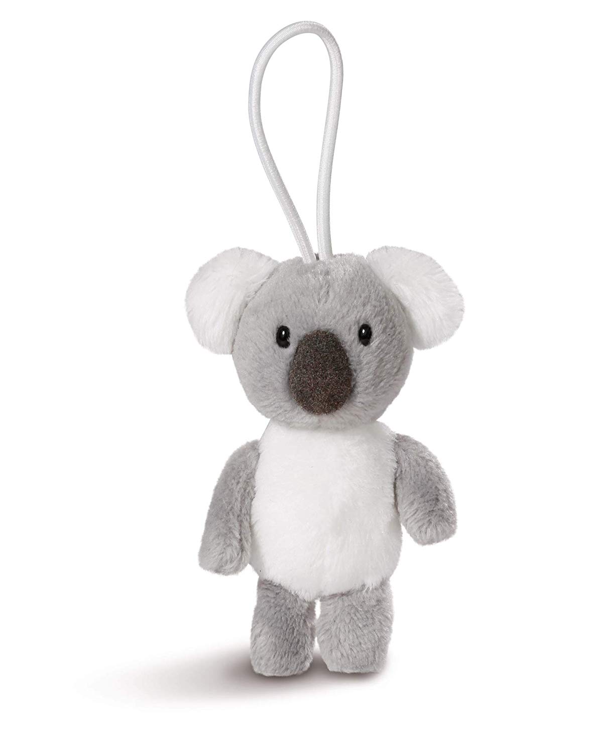 Koala 8cm dangling on loop – TopToy