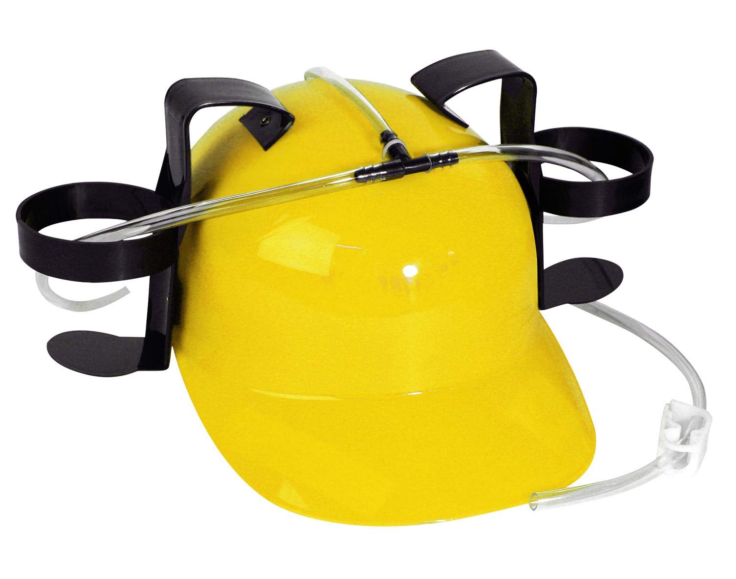Tobar 02890 Drinking Helmet Random Colour – TopToy