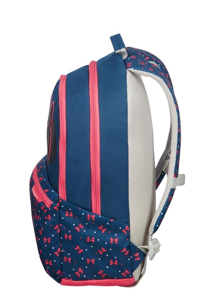 Samsonite Disney Ultimate 2.0 – Backpack Medium Children’s Backpack, 41 ...