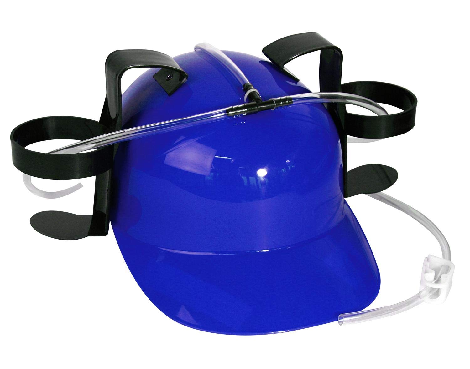 Tobar 02890 Drinking Helmet Random Colour – TopToy