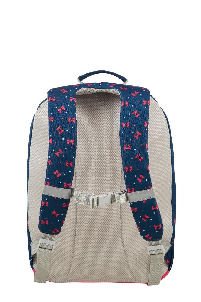 Samsonite Disney Ultimate 2.0 – Backpack Medium Children’s Backpack, 41 ...