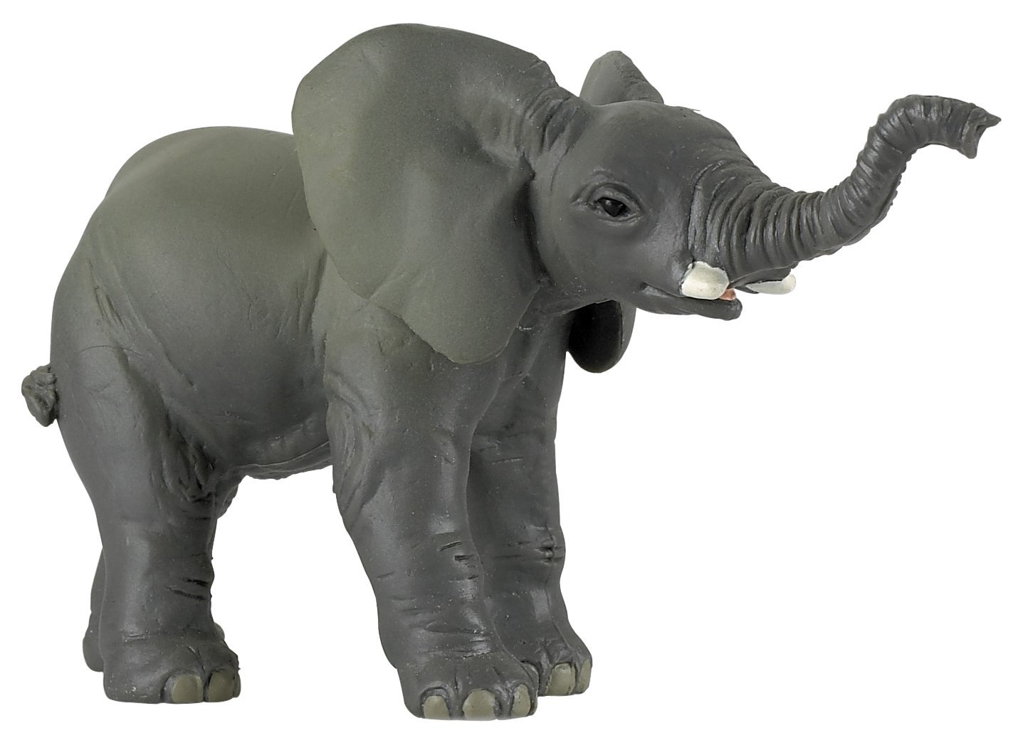 Papo 50027 “Baby Elephant Figure – TopToy