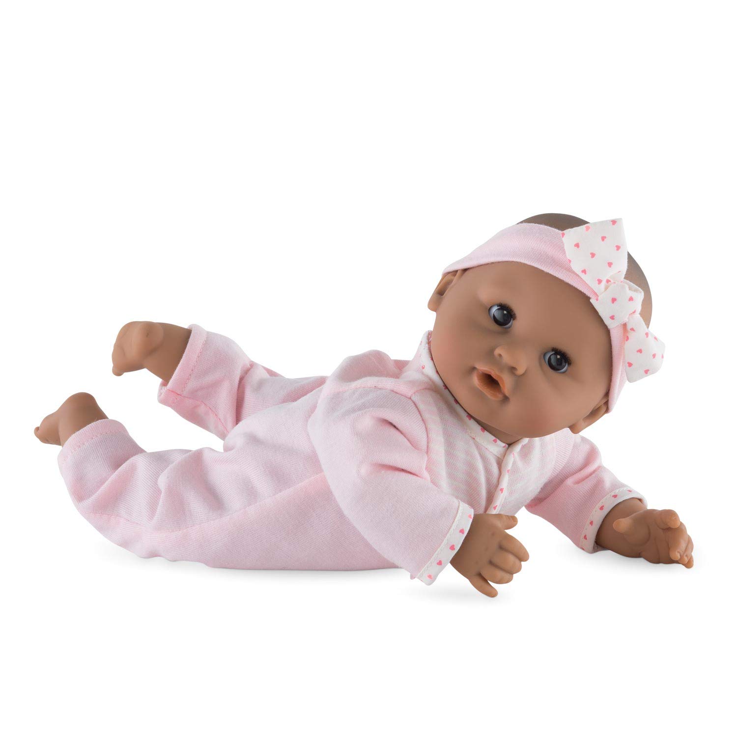 Corolle Bébé Calin Maria-12 Inch/30cm Baby Doll – TopToy