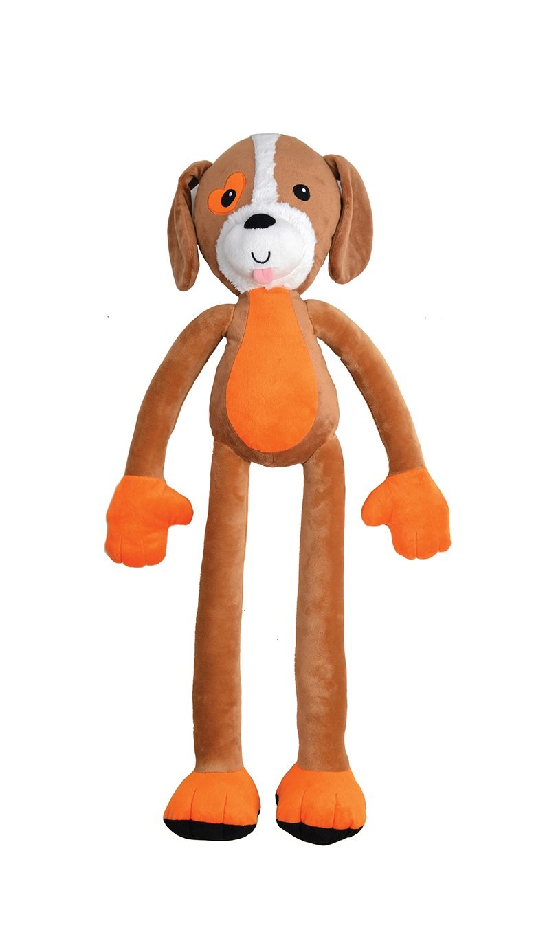 Stretchkins Puppy – TopToy