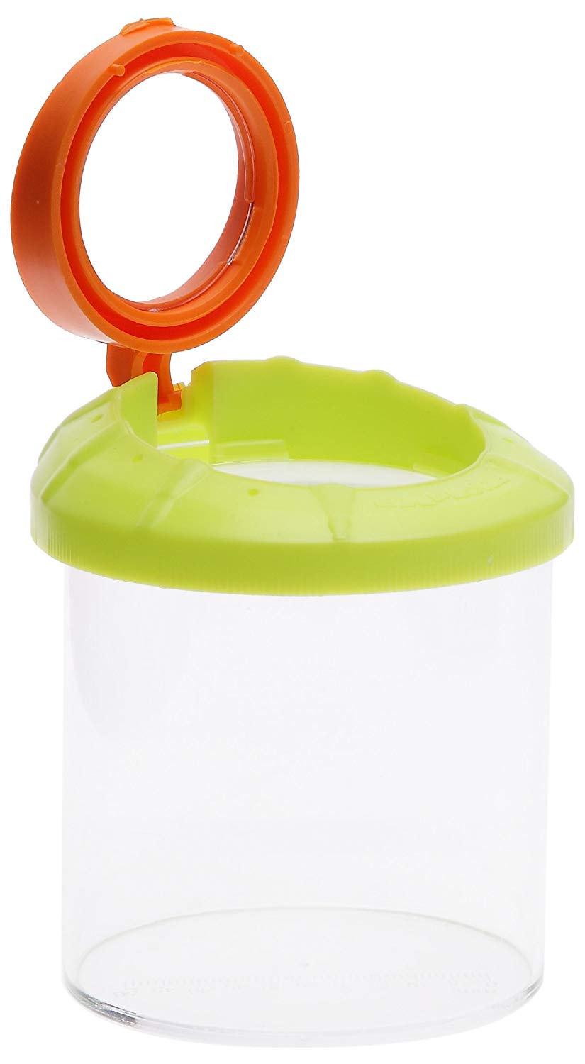 SES Creative 25001 Explore Children’s Insect Viewer – TopToy