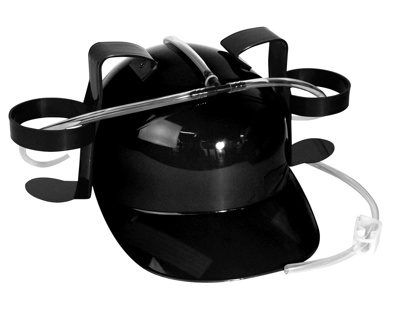 Tobar 02890 Drinking Helmet Random Colour – TopToy