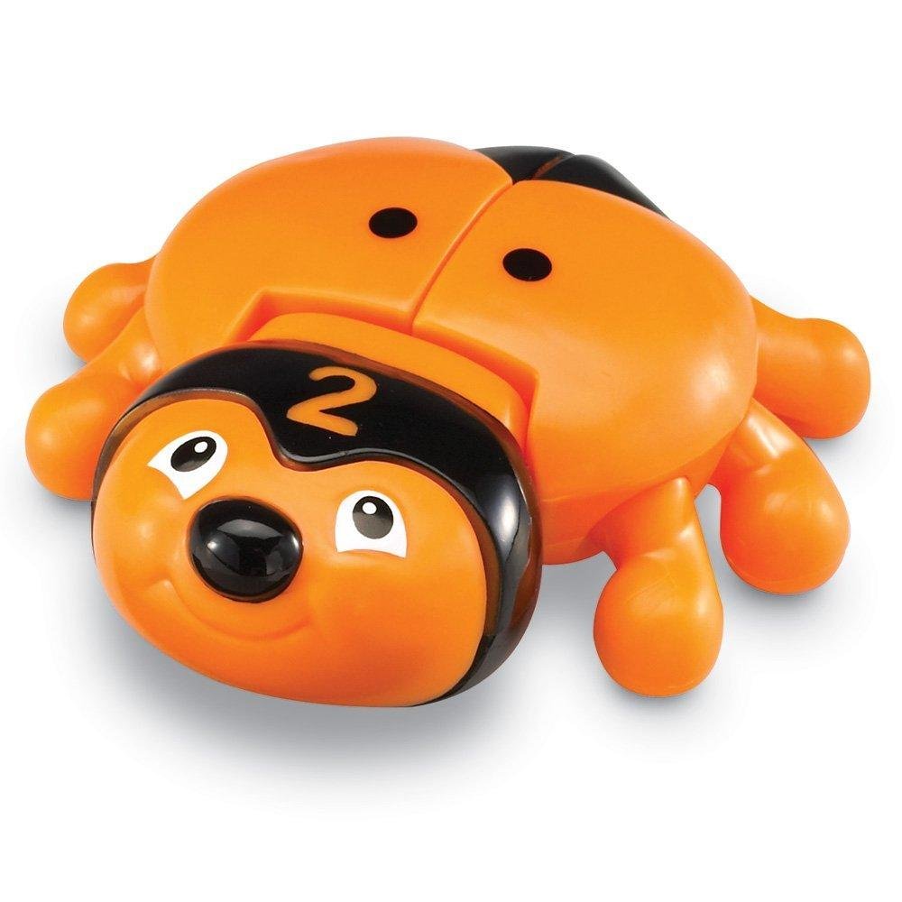 learning-resources-snap-n-learn-number-bugs-toptoy