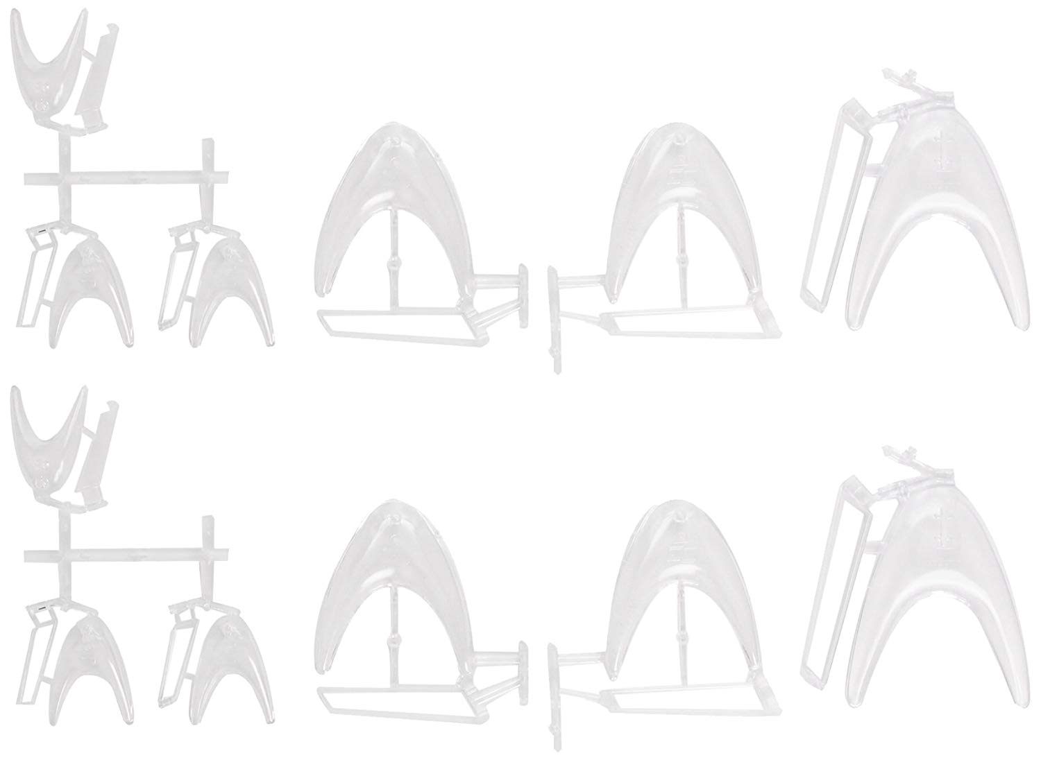 Airfix Small Aircraft Display Stand (Assorted) – TopToy