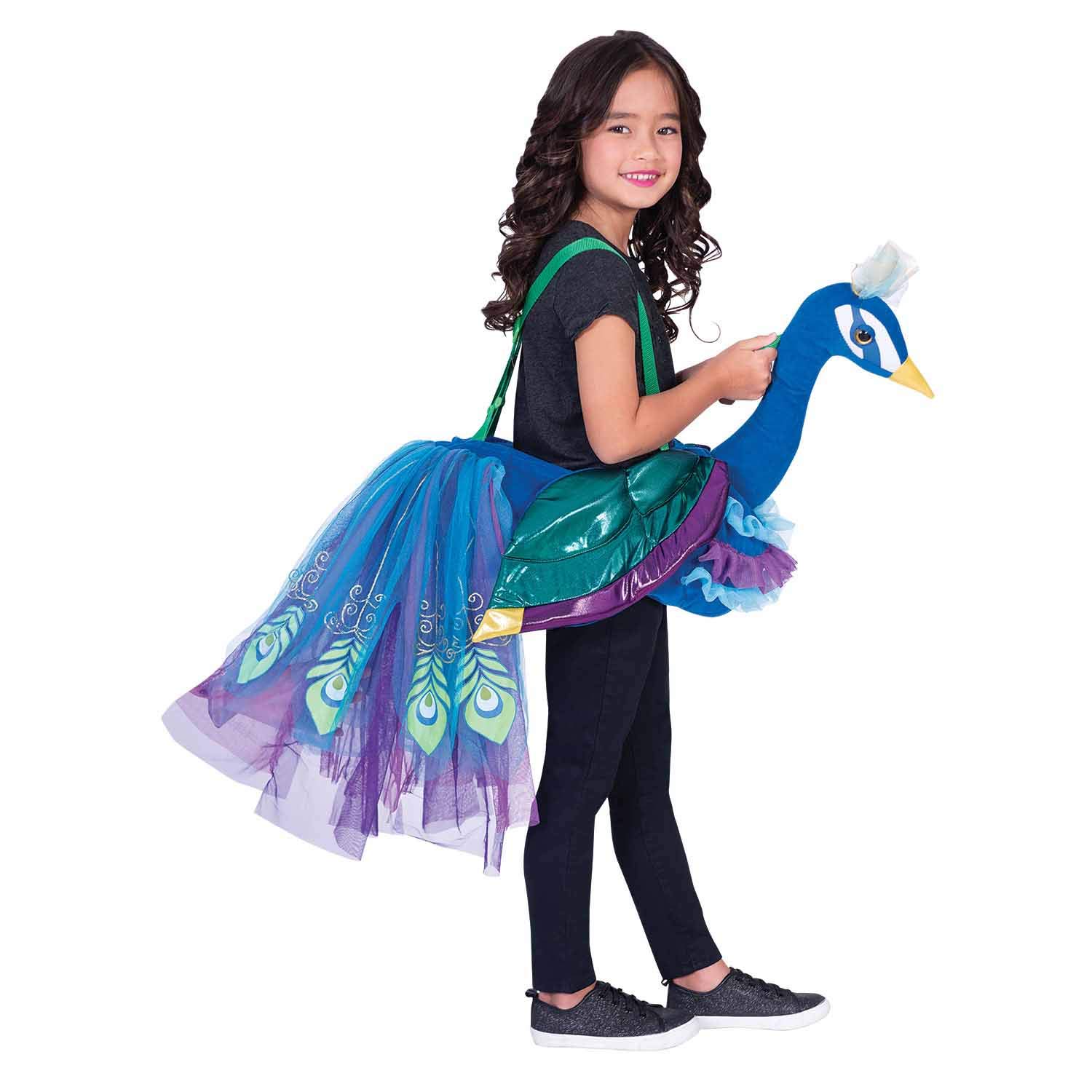 amscan Unisex Kids Amscan Children’s Pumpkin Reaper Costume Age 9 – 10 ...