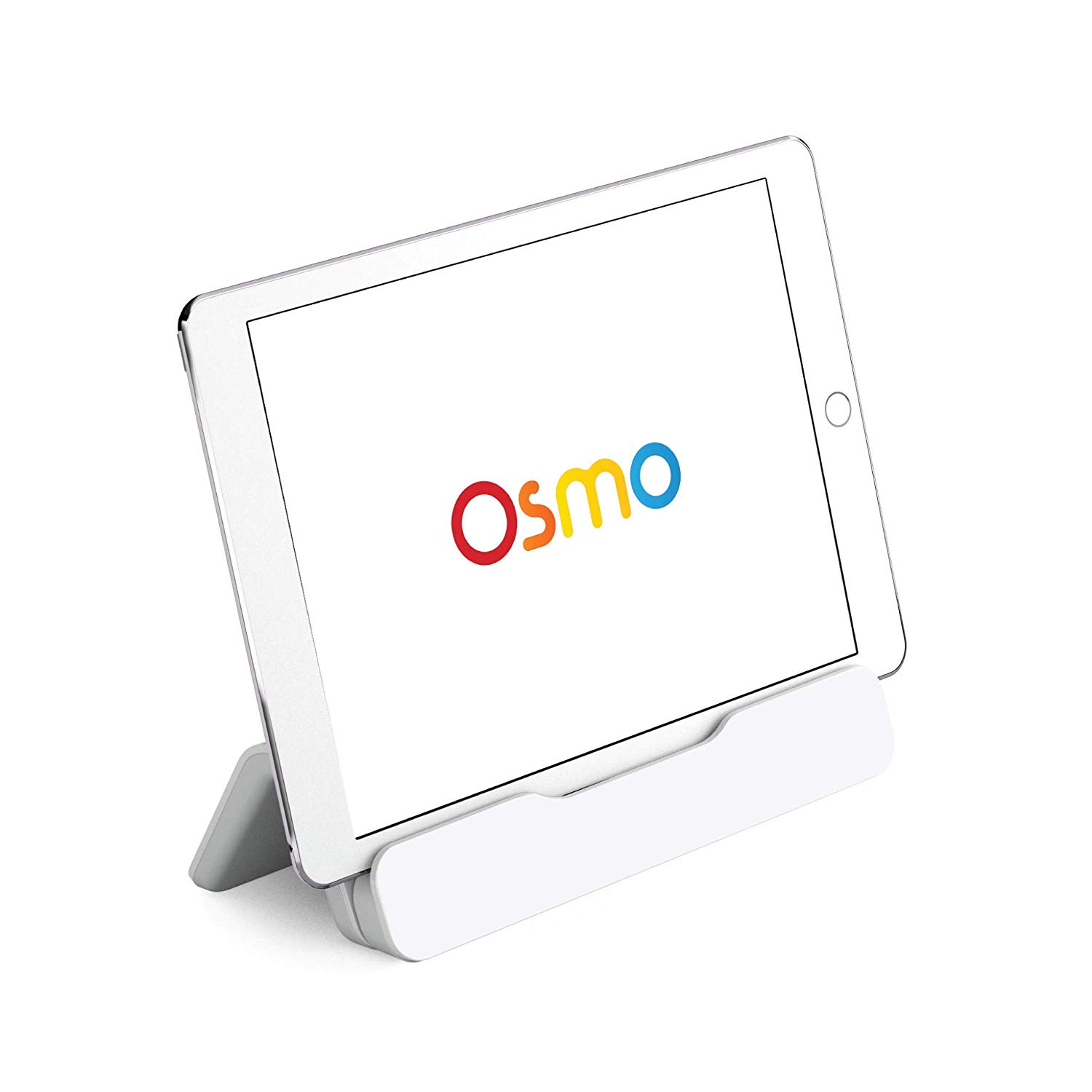 Osmo – New Base for iPad (Osmo – iPad Base Included – Amazon Exclusive ...