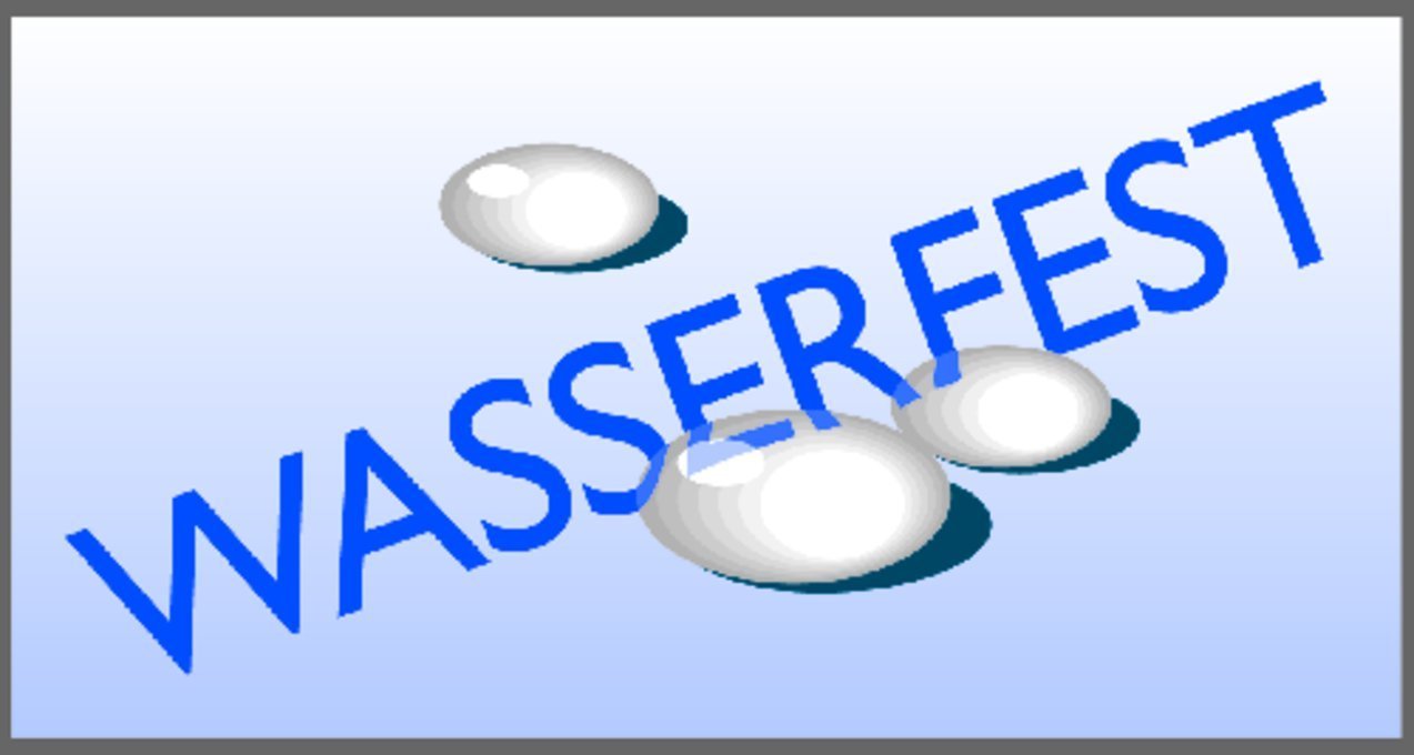 Faber Castell 12 Triangular Wax Crayons – TopToy