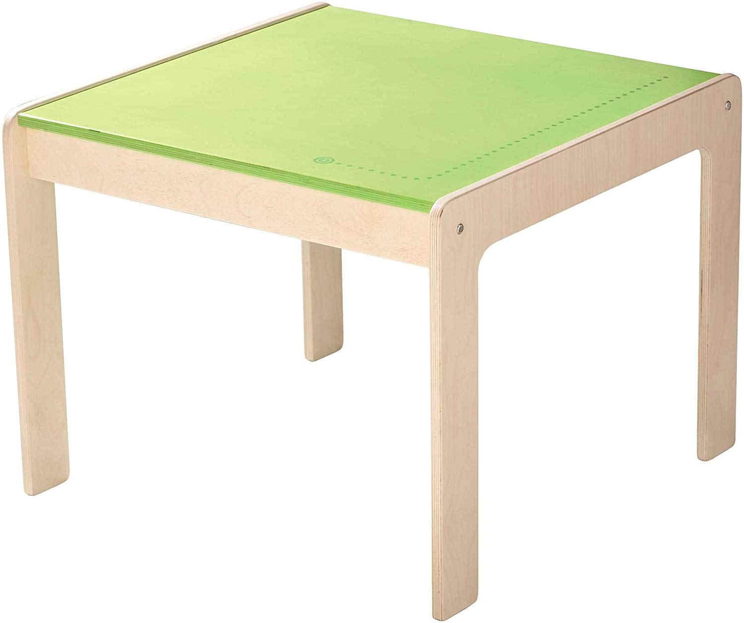 Haba Child Table Dots – TopToy