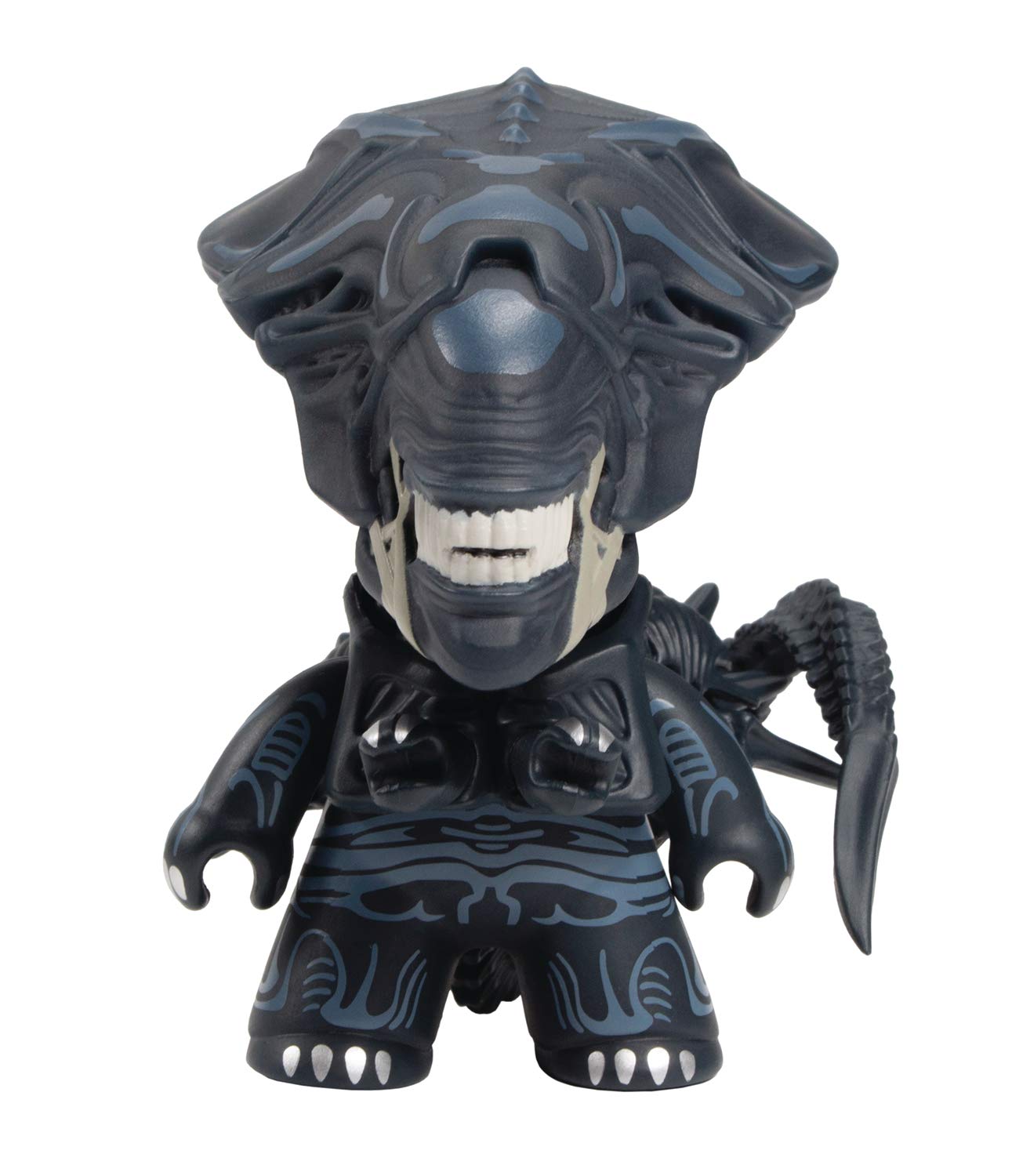 Titan Merchandise Aliens TITANS: 6.5 Alien Queen GID – TopToy