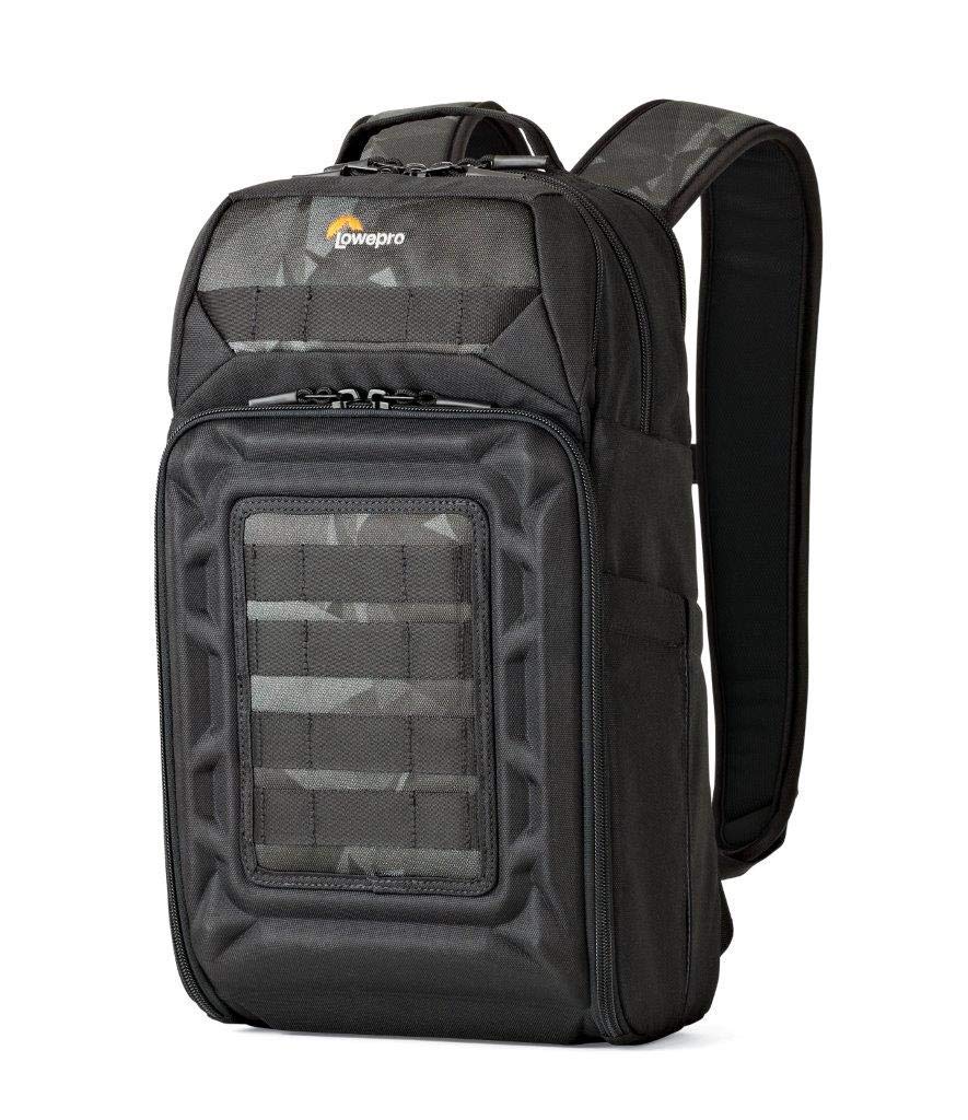 Lowepro LP37098-PWW, Drone Guard BP 200 Backpack for DJI Mavic Pro, for ...
