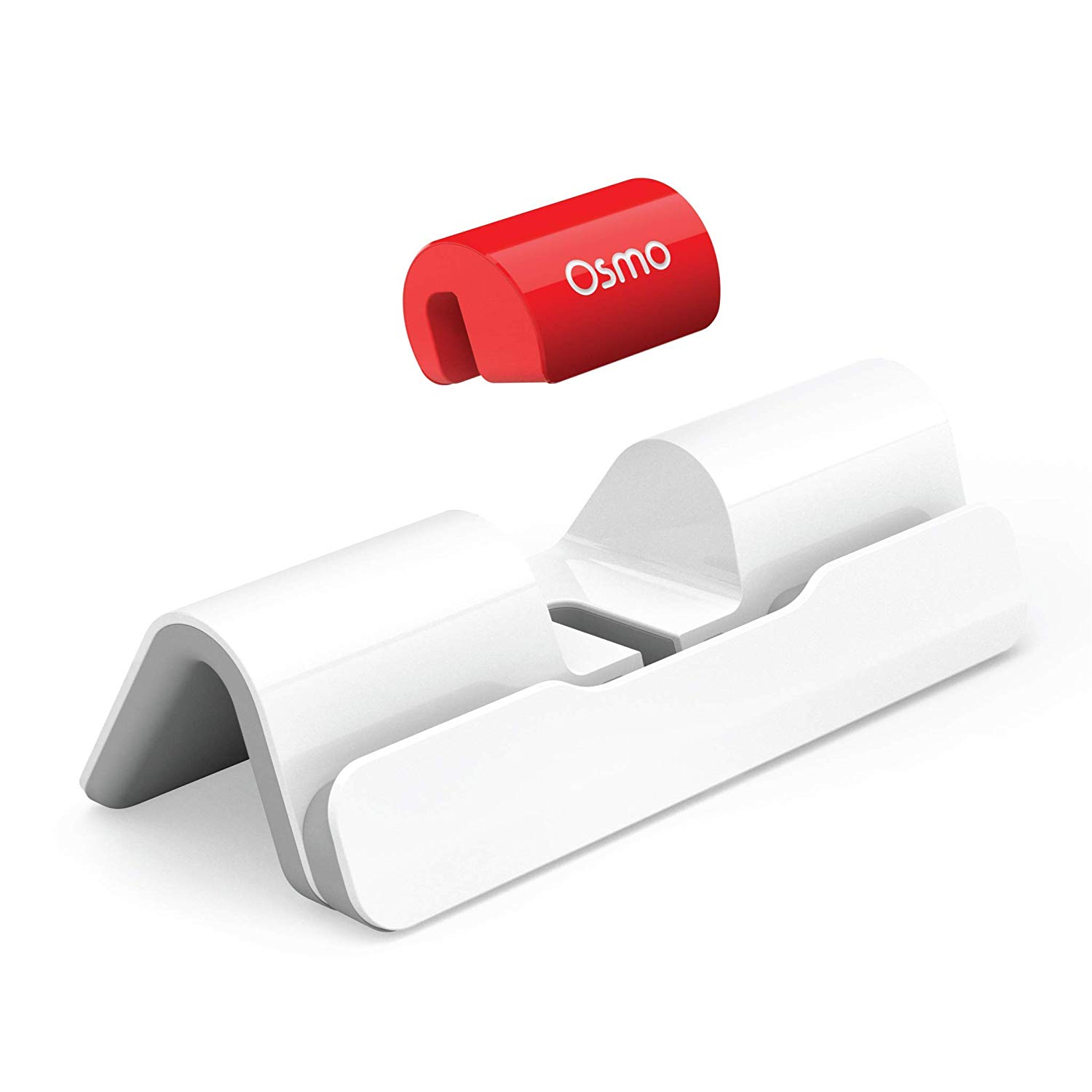 Osmo – New Base for iPad (Osmo – iPad Base Included – Amazon Exclusive ...