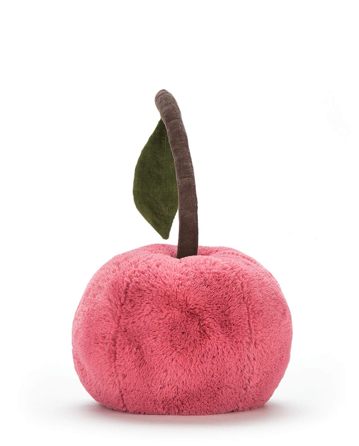 Jellycat – amusable Cherry (a2ch) – TopToy