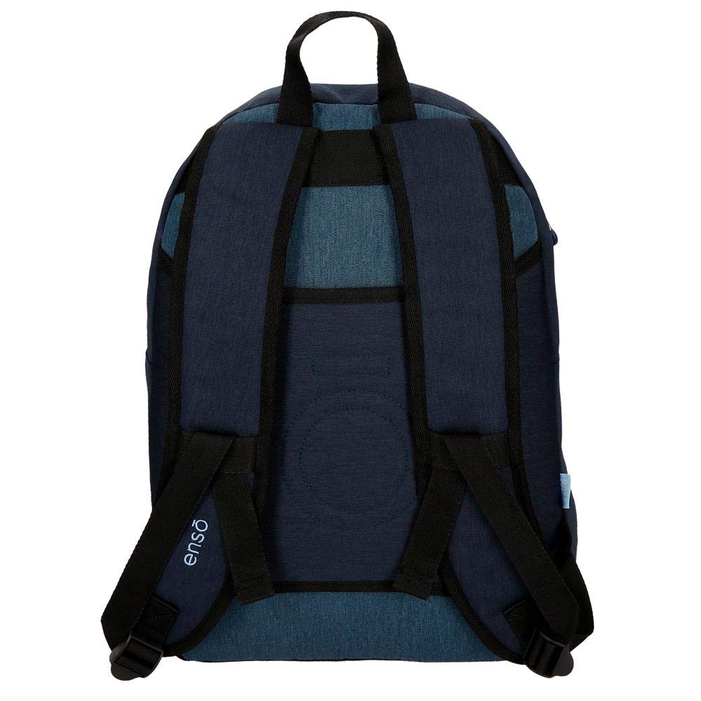 Enso Backpack – TopToy