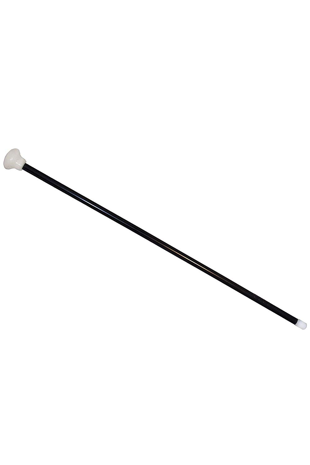 Black Dancing Cane – TopToy
